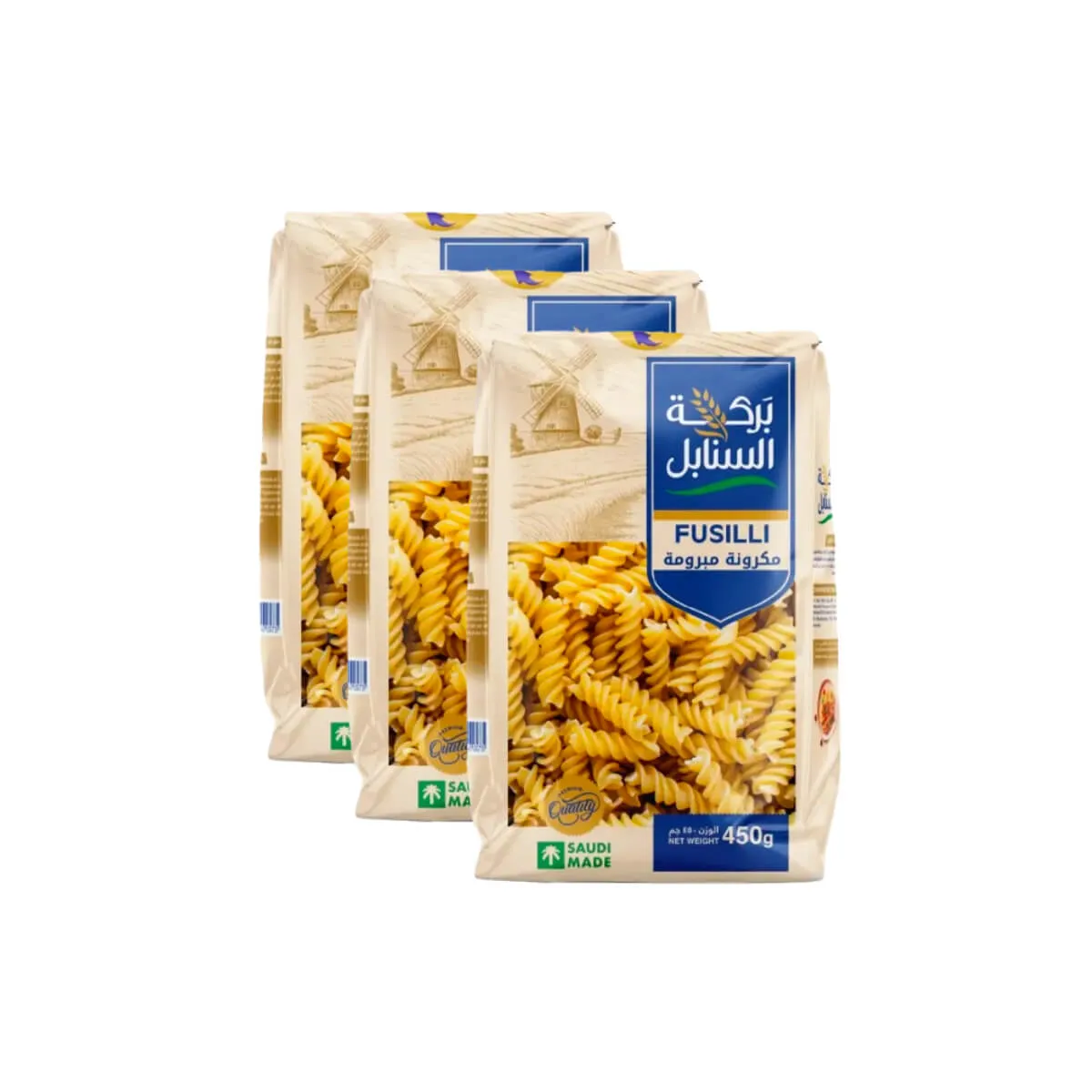 The Fresh Market - Buy Fresh Fruits & Vegetables Online in Dubai, UAE